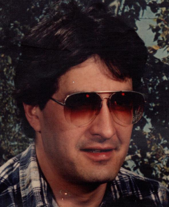 Dennis R. Lytel | News, Sports, Jobs - Post Journal